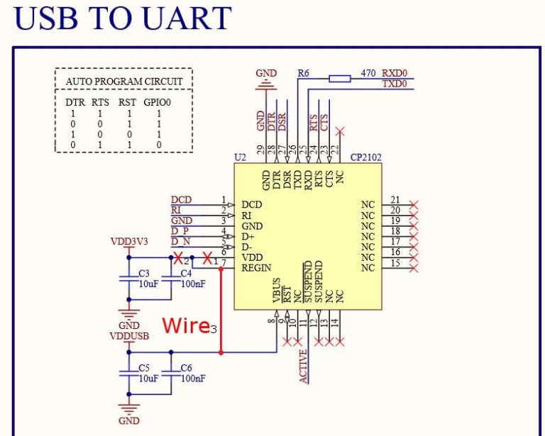Running NodeMCU on a battery: ESP8266 low power consumption revisited ...